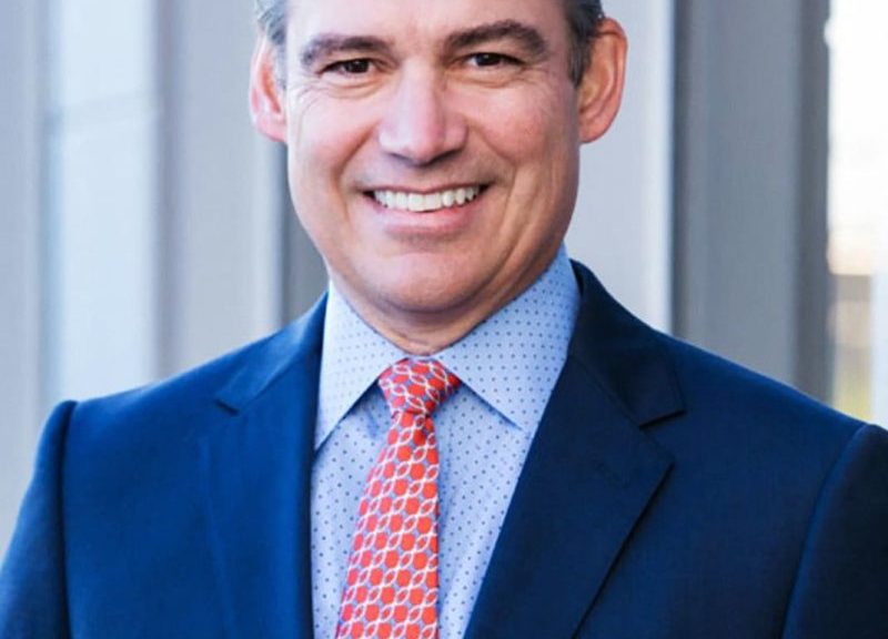 Unveiling Boeing’s Future: CEO Clues and Contract Votes – Finance ...